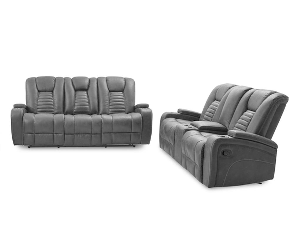 CLIMATIC HOME PRODUCTS | Catalog